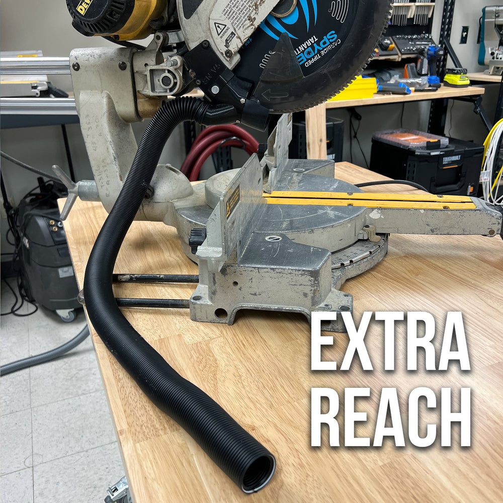 Shop Nation Store | Woodworking Dust Collection & Plans for makers