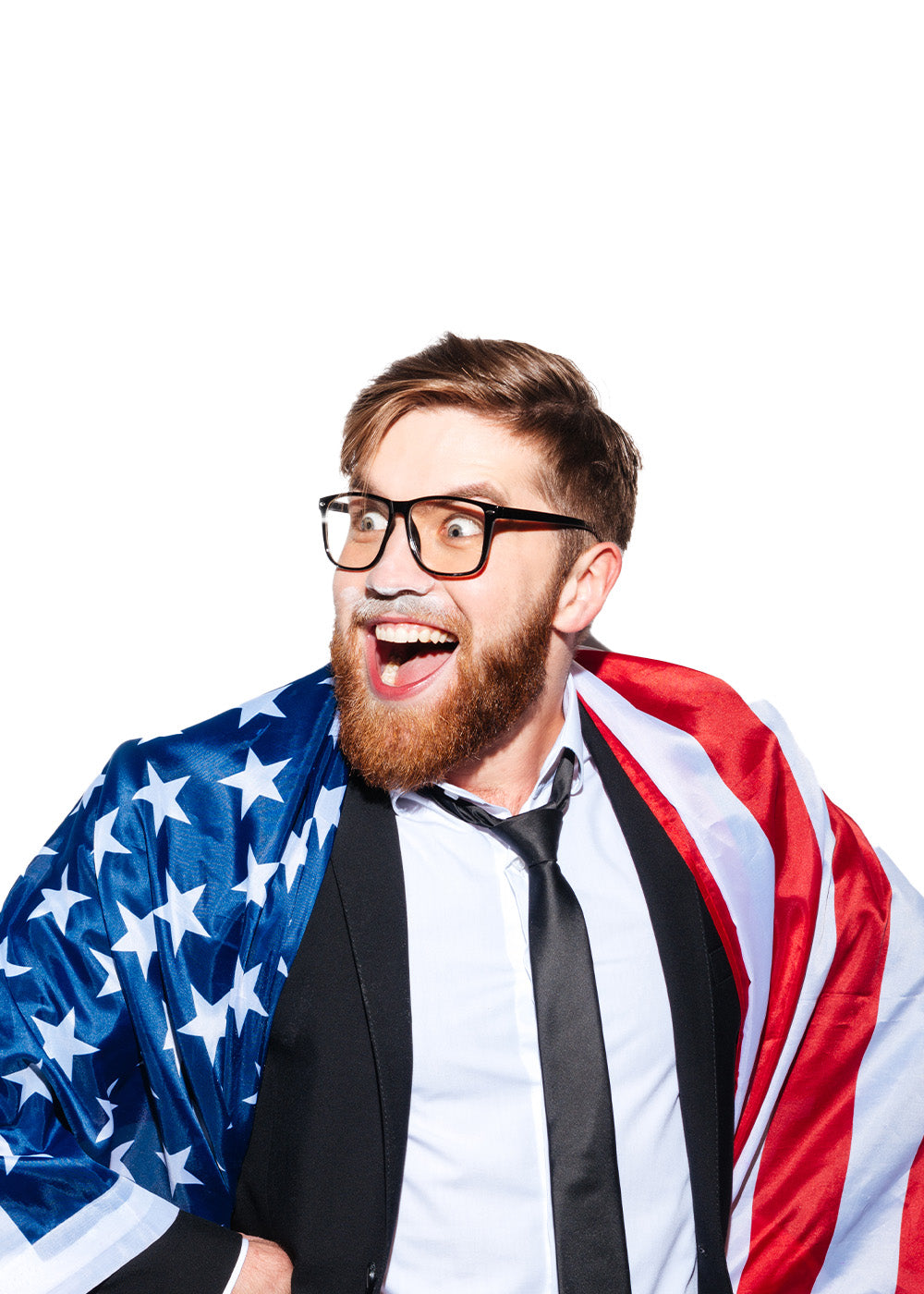 Shop Nation Store | Woodworking Dust Collection & Plans for makers