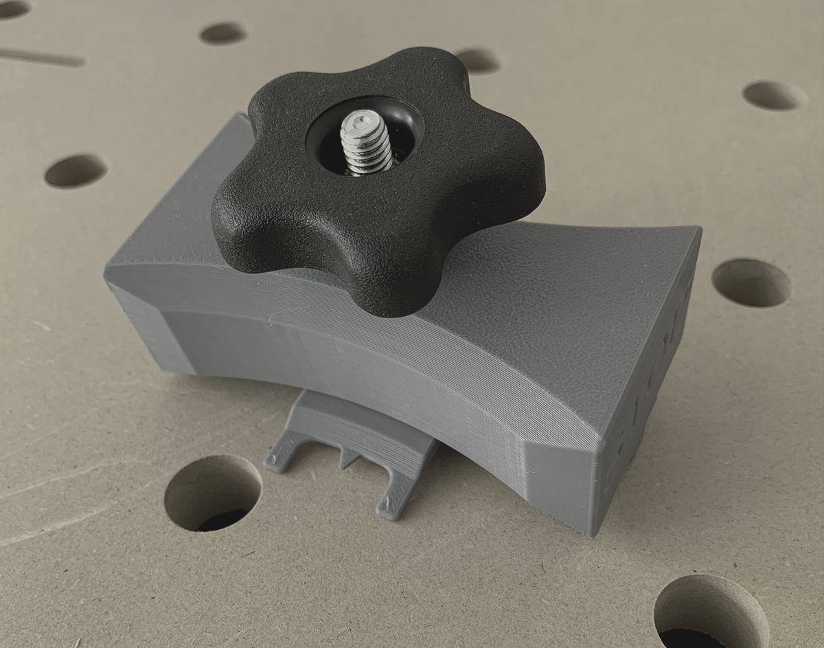 Shop Nation Store | Woodworking Dust Collection & Plans for makers