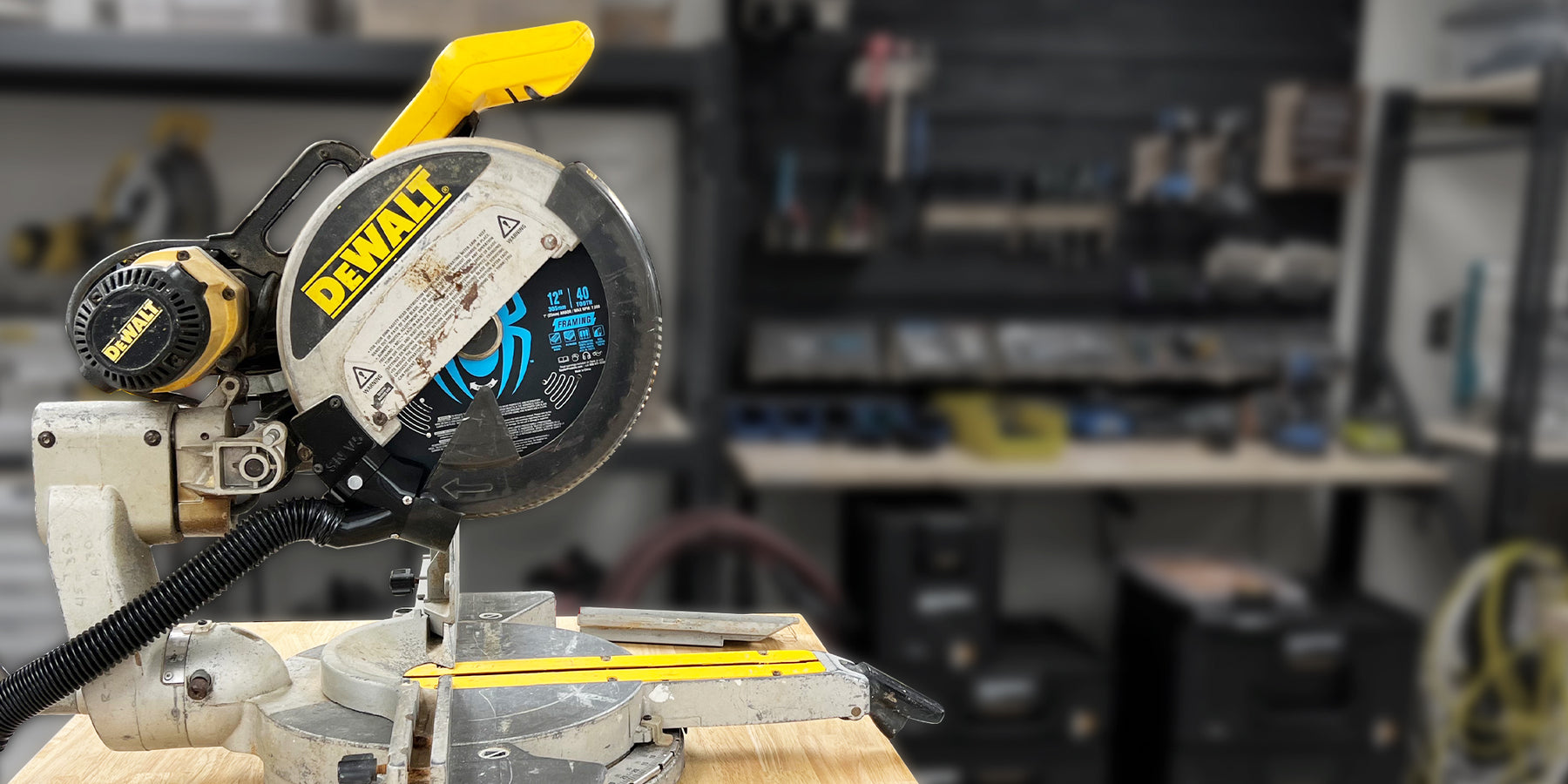 Shop Nation Store | Woodworking Dust Collection & Plans for makers