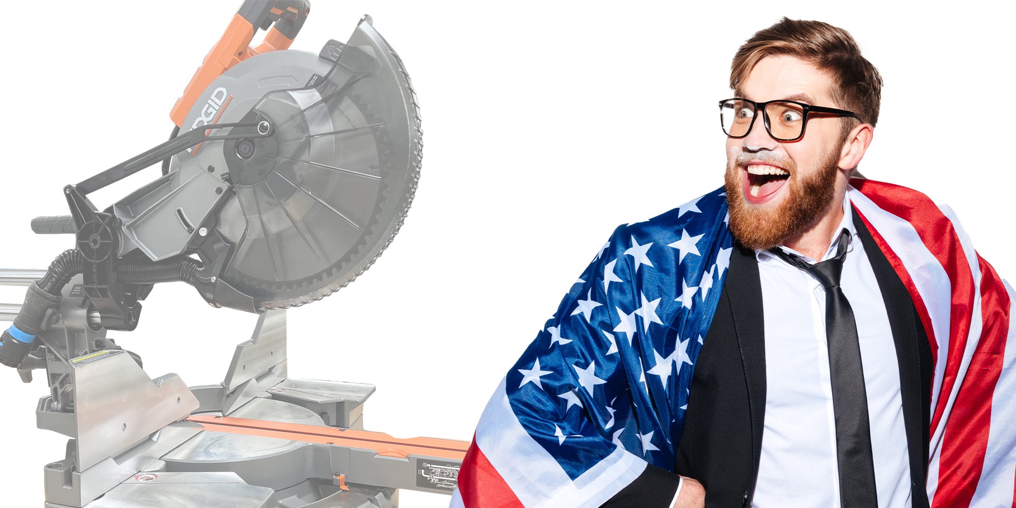 Shop Nation Store | Woodworking Dust Collection & Plans for makers