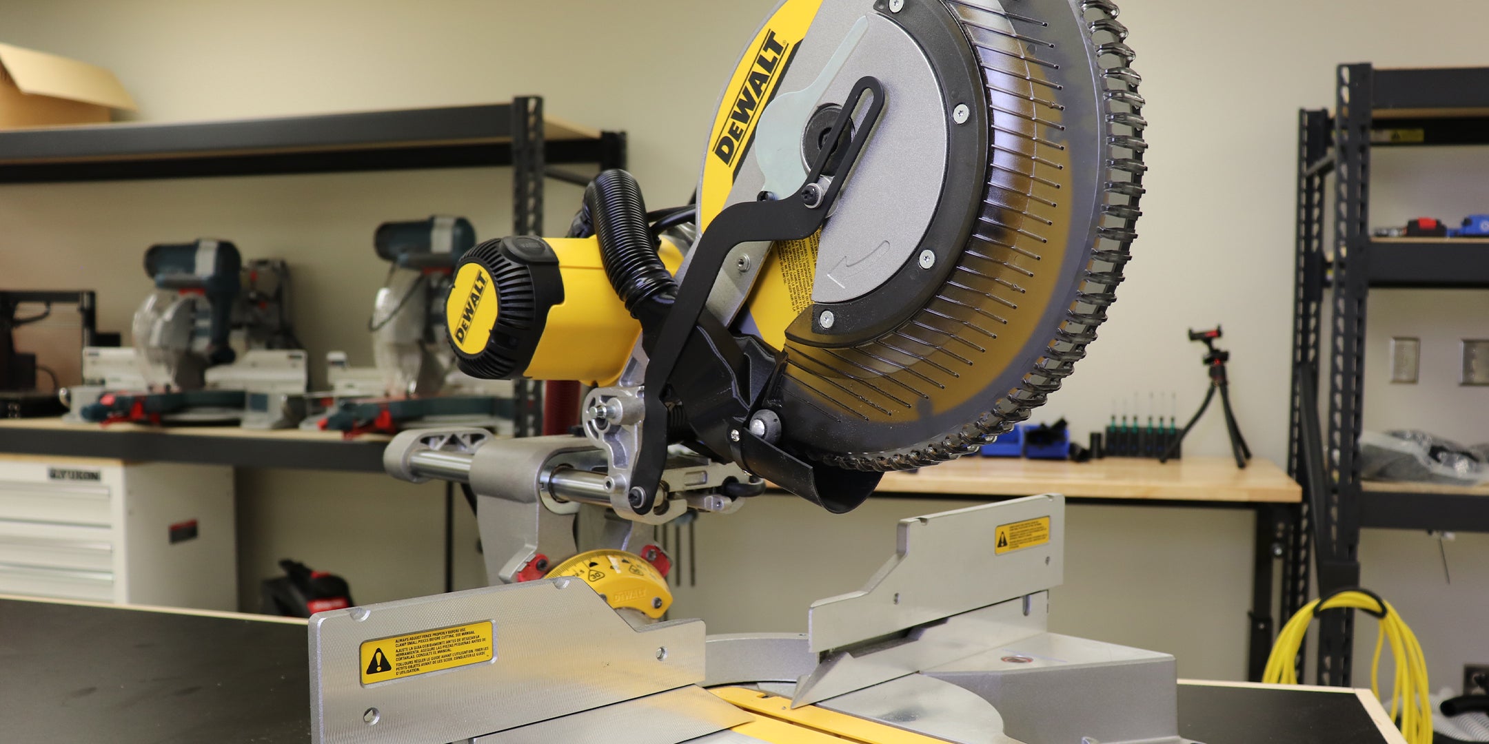 Shop Nation Store | Woodworking Dust Collection & Plans for makers