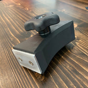 Fenceless Stop Block Hardware Kit