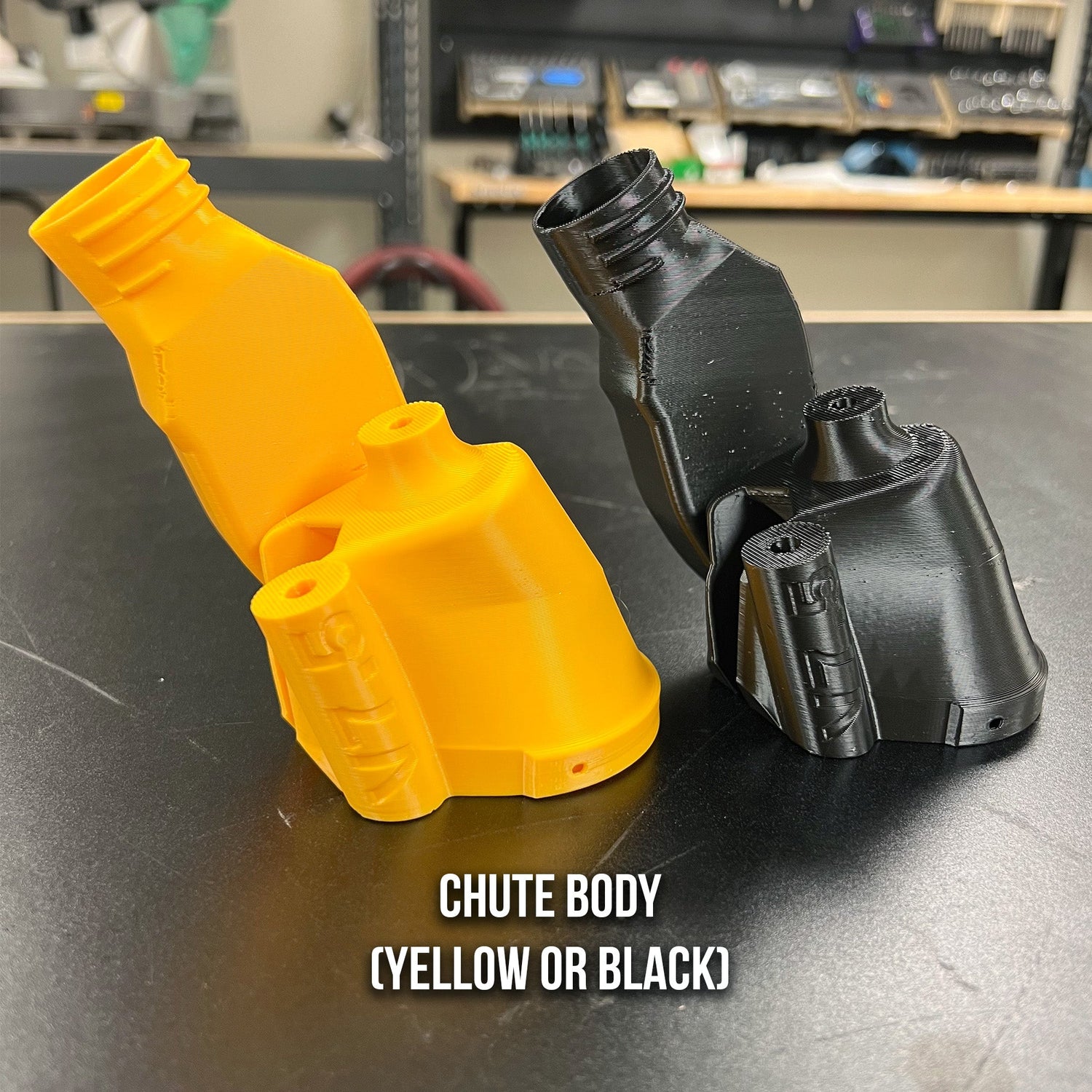Replacement Parts: Dewalt DWS779/780 Dust Collection