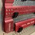 Woodpeckers T-Square Hangers for Wall Control